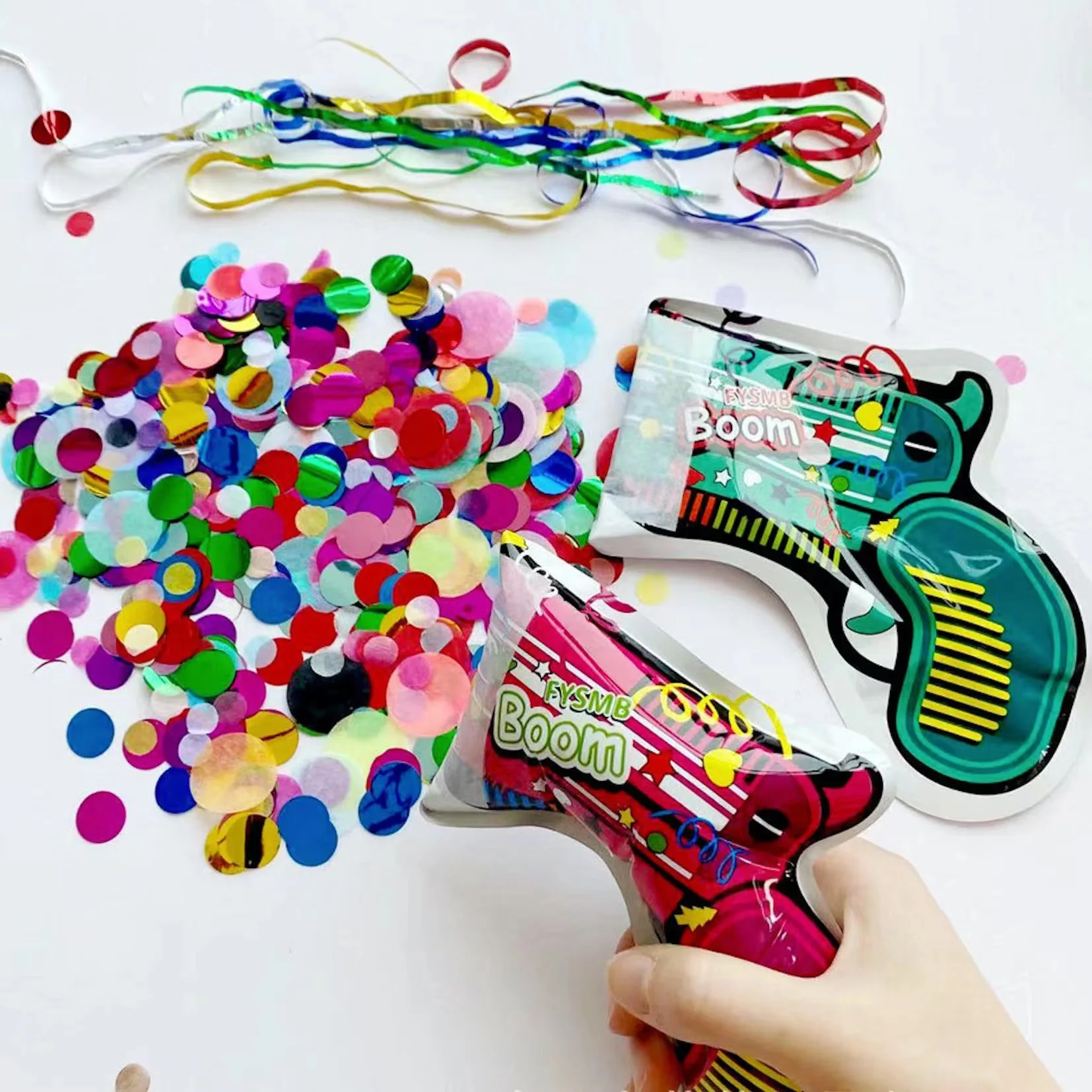 Skysong Celebration – Chinese supplier of premium celebration and party ...